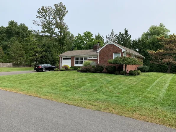 Houses For Rent in Warren Township NJ - 3 Homes | Zillow