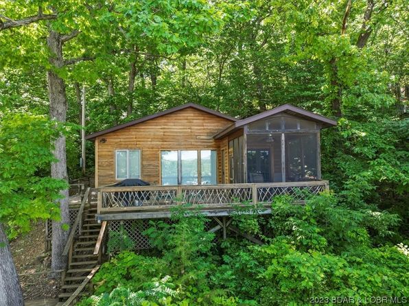 Edwards MO Real Estate - Edwards MO Homes For Sale | Zillow