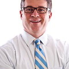 Jay Brower - Real Estate Agent in Greensboro, NC - Reviews | Zillow