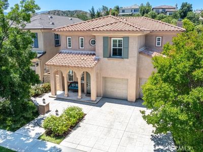 Neal Weichel Group - Real Estate Agent in Stevenson Ranch, CA - Reviews ...