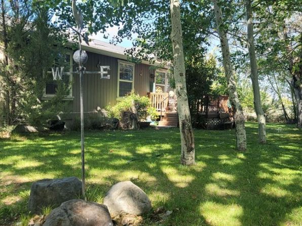 Cedarville Real Estate - Cedarville CA Homes For Sale | Zillow