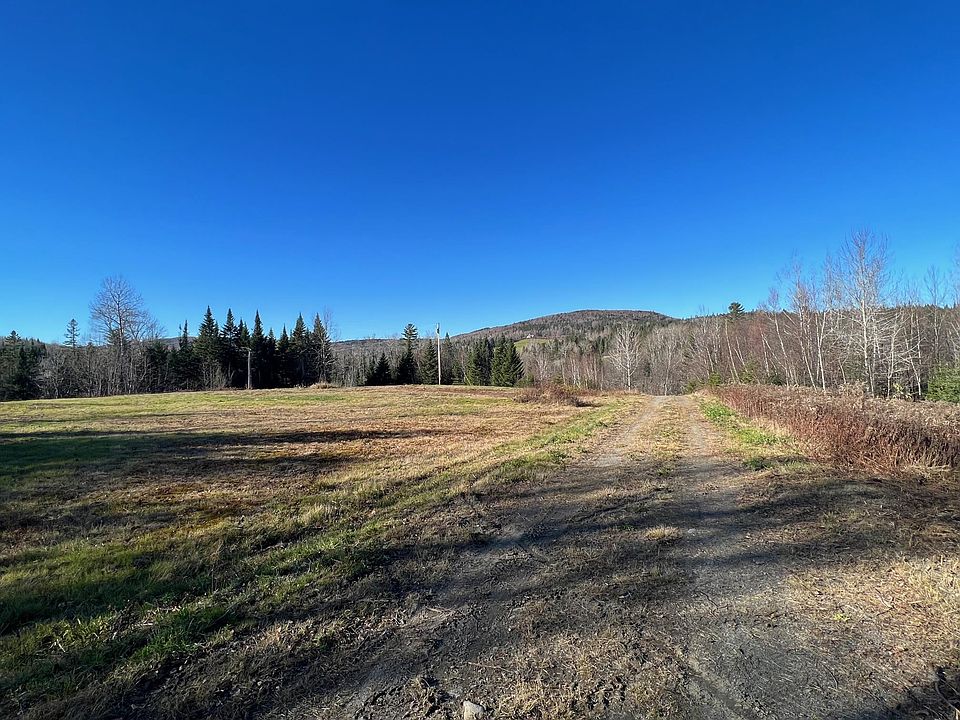 Claybrook Rd, Canaan, VT 05903 | Zillow
