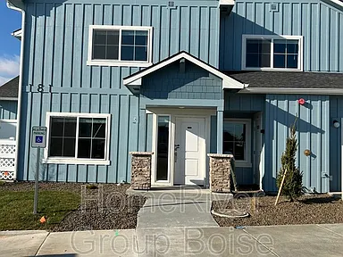 225 S Roaming Ln Kuna ID | Zillow