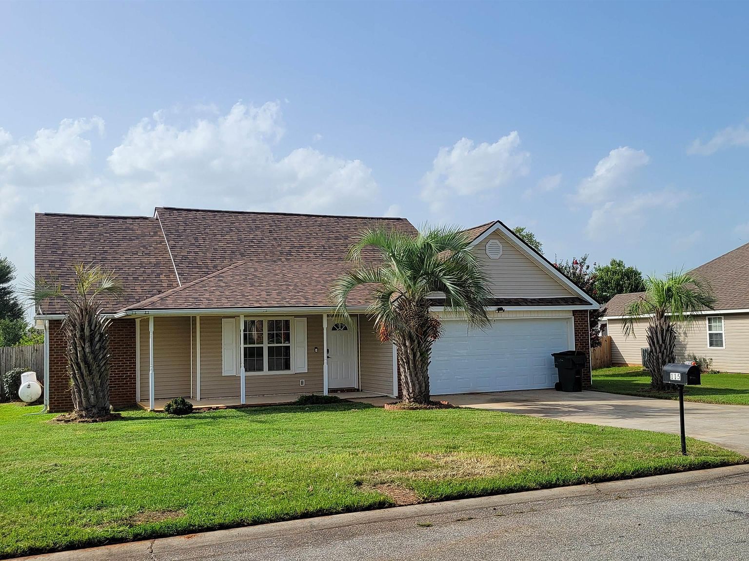 115 Sheldon Ridge Ct, Bonaire, GA 31005 | Zillow