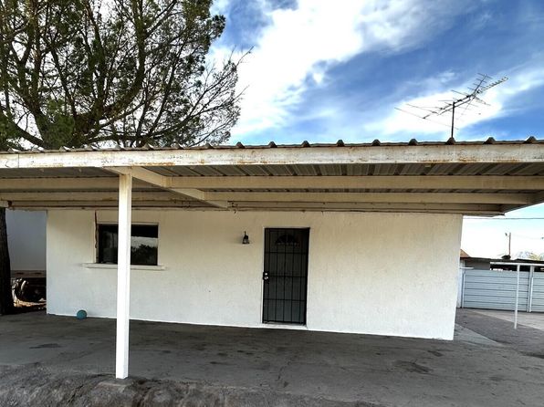 Vado NM Real Estate - Vado NM Homes For Sale | Zillow