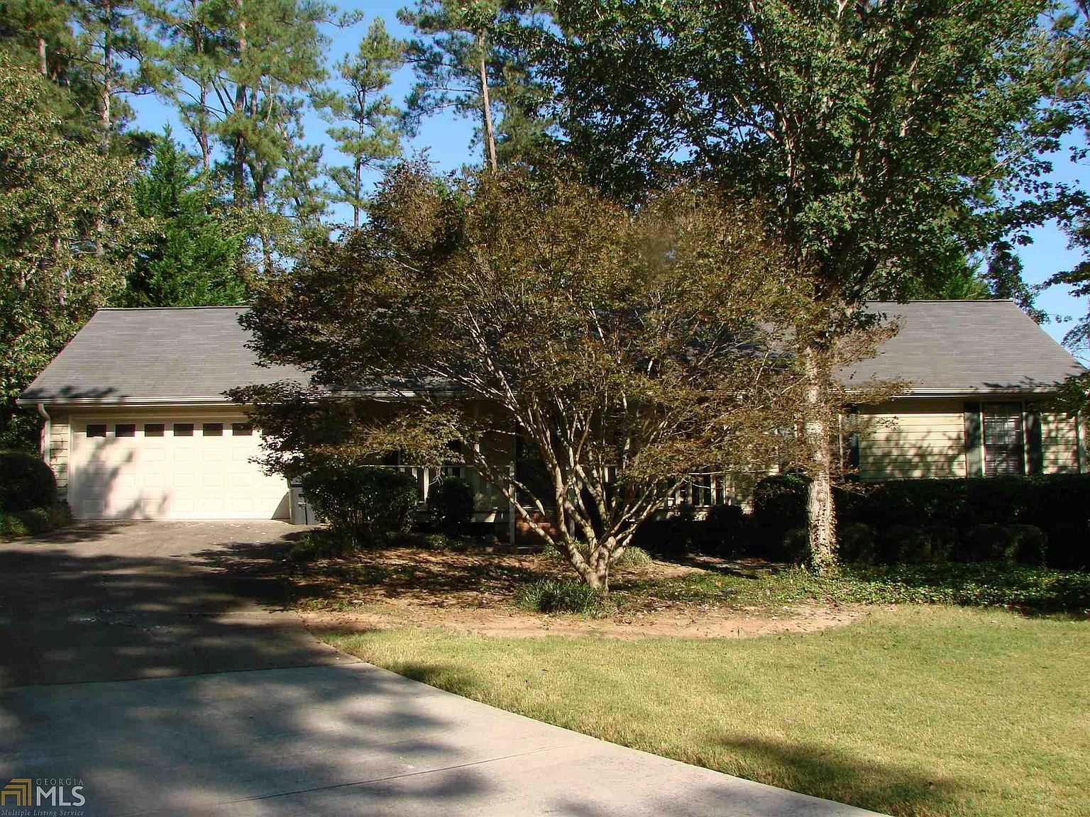 1204 Cone Cir, Grayson, GA 30017 | Zillow