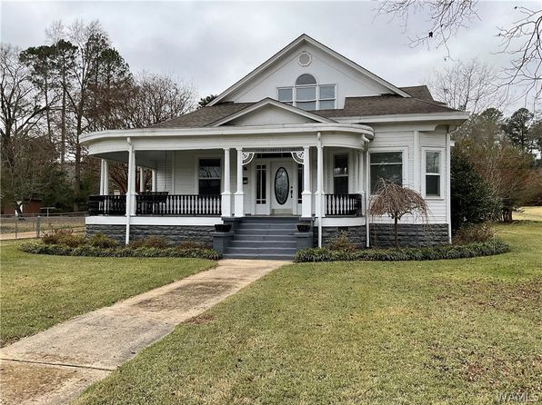 Fayette AL Real Estate - Fayette AL Homes For Sale | Zillow