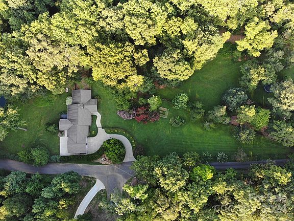 8140 David Wellman Rd, Charlotte, NC 28215 | Zillow