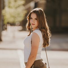 Lydia Pratt - Real Estate Agent in Springboro, OH - Reviews | Zillow