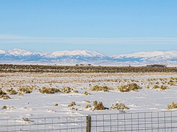 Farson WY Real Estate - Farson WY Homes For Sale | Zillow