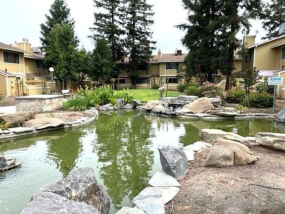 4875 N Backer Ave UNIT 113, Fresno, CA 93726 | Zillow
