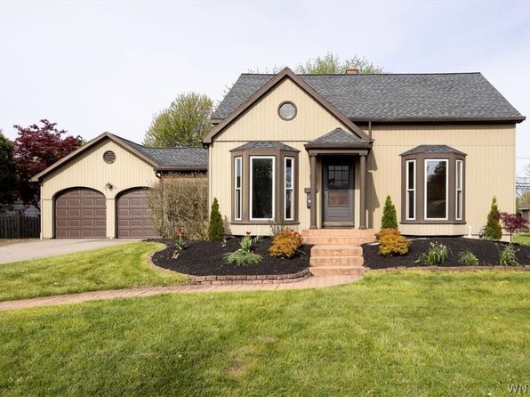 14223 Real Estate - 14223 Homes For Sale | Zillow