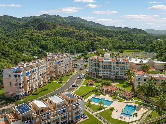 1 Playa Almirante #405B, Anasco, PR 00610 | MLS #51480 | Zillow