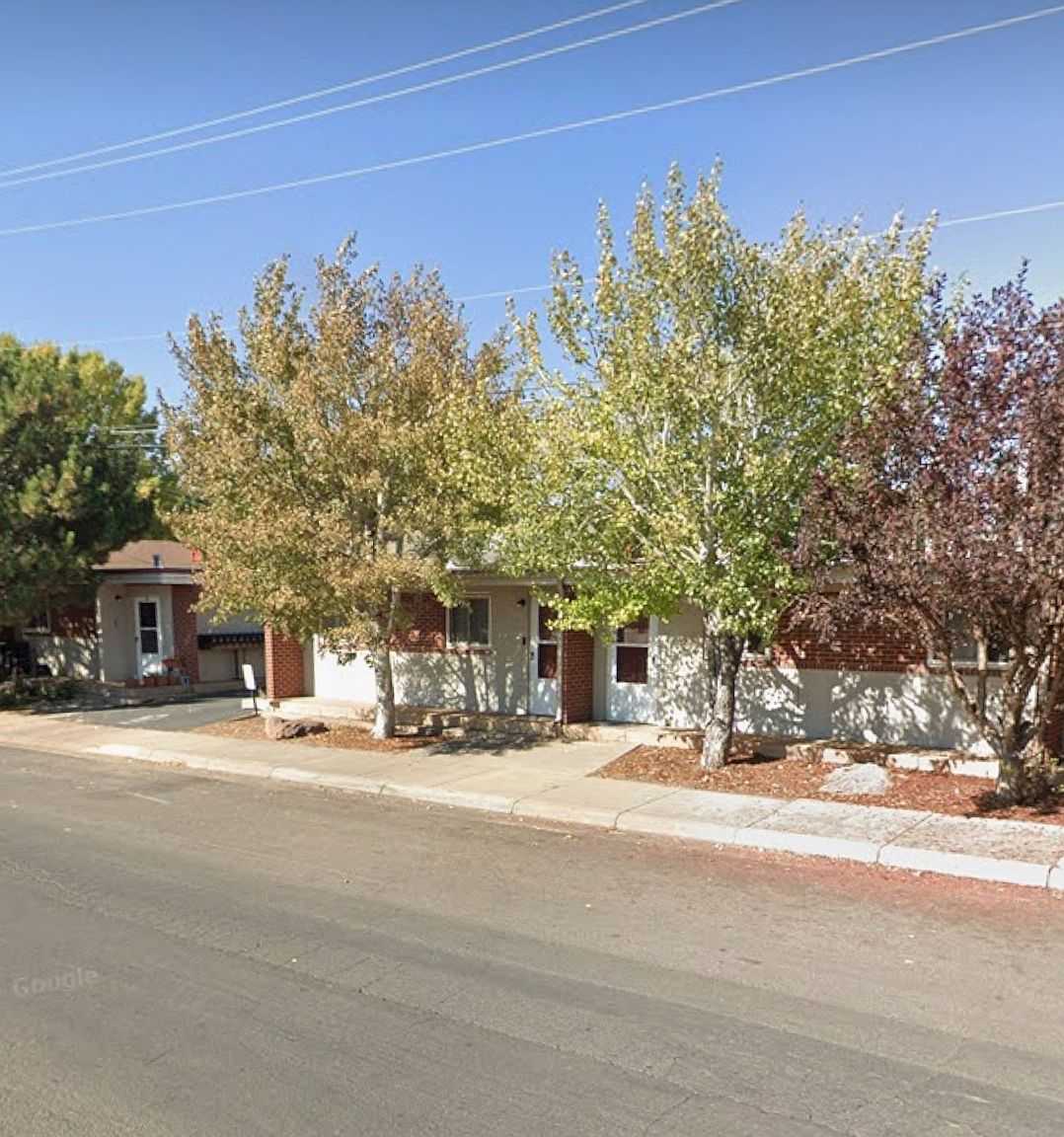 2143 E Garfield St, Laramie, WY 82070 | Zillow