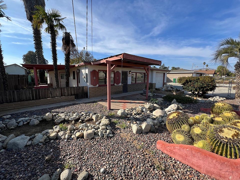 13057 Indian St, Moreno Valley, CA 92553 | Zillow