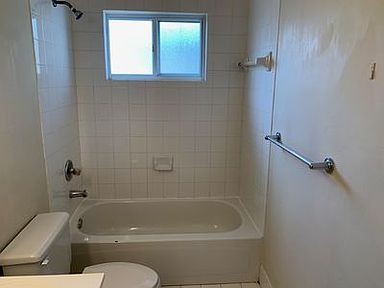 7961 SW 152nd Ave #1602, Miami, FL 33193 | Zillow