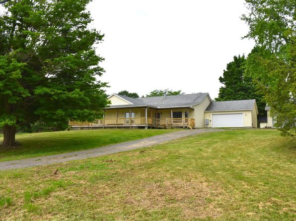 Cochranton PA Real Estate - Cochranton PA Homes For Sale | Zillow