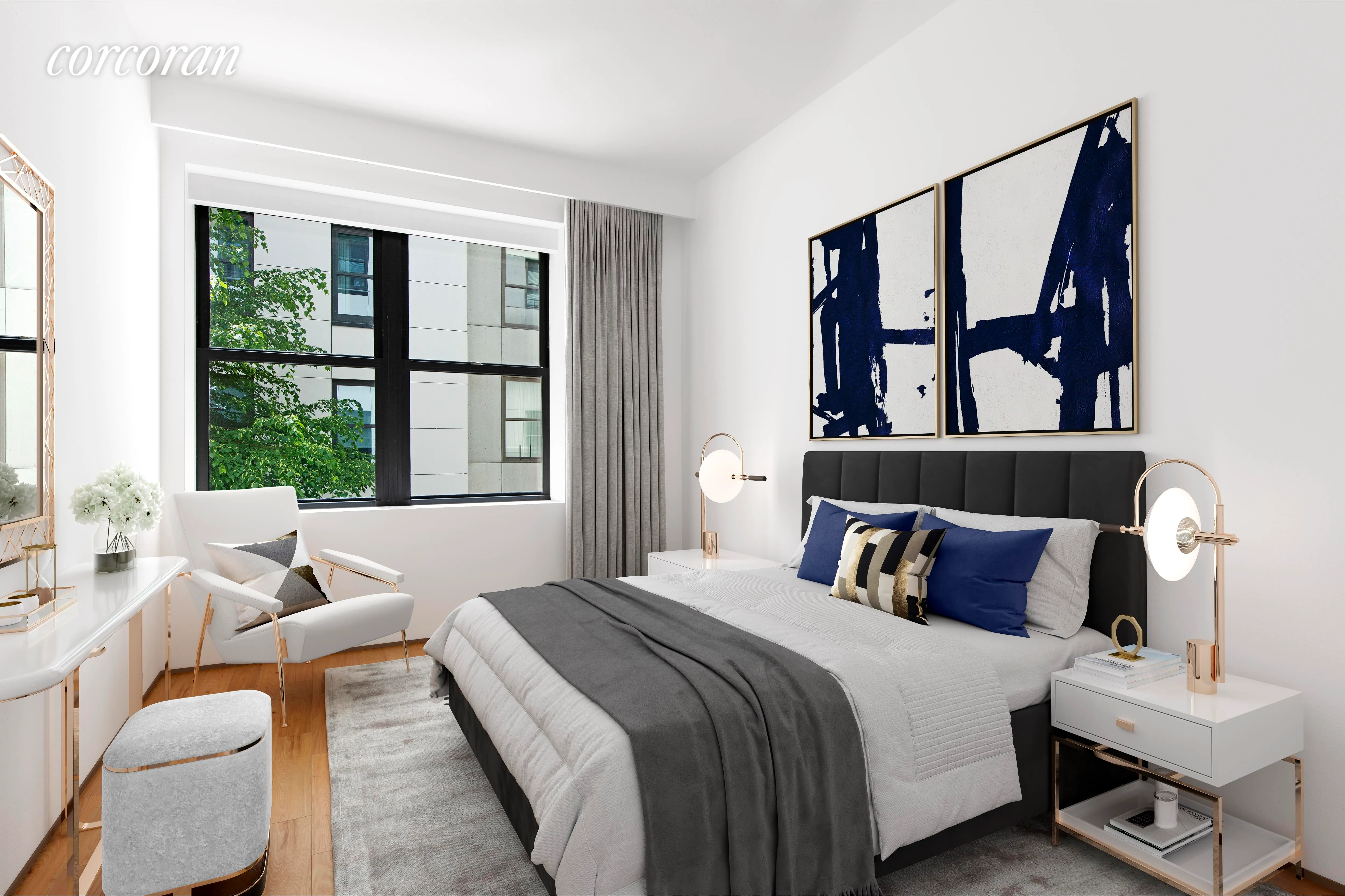 71 Reade Street #4A in Tribeca, Manhattan | StreetEasy
