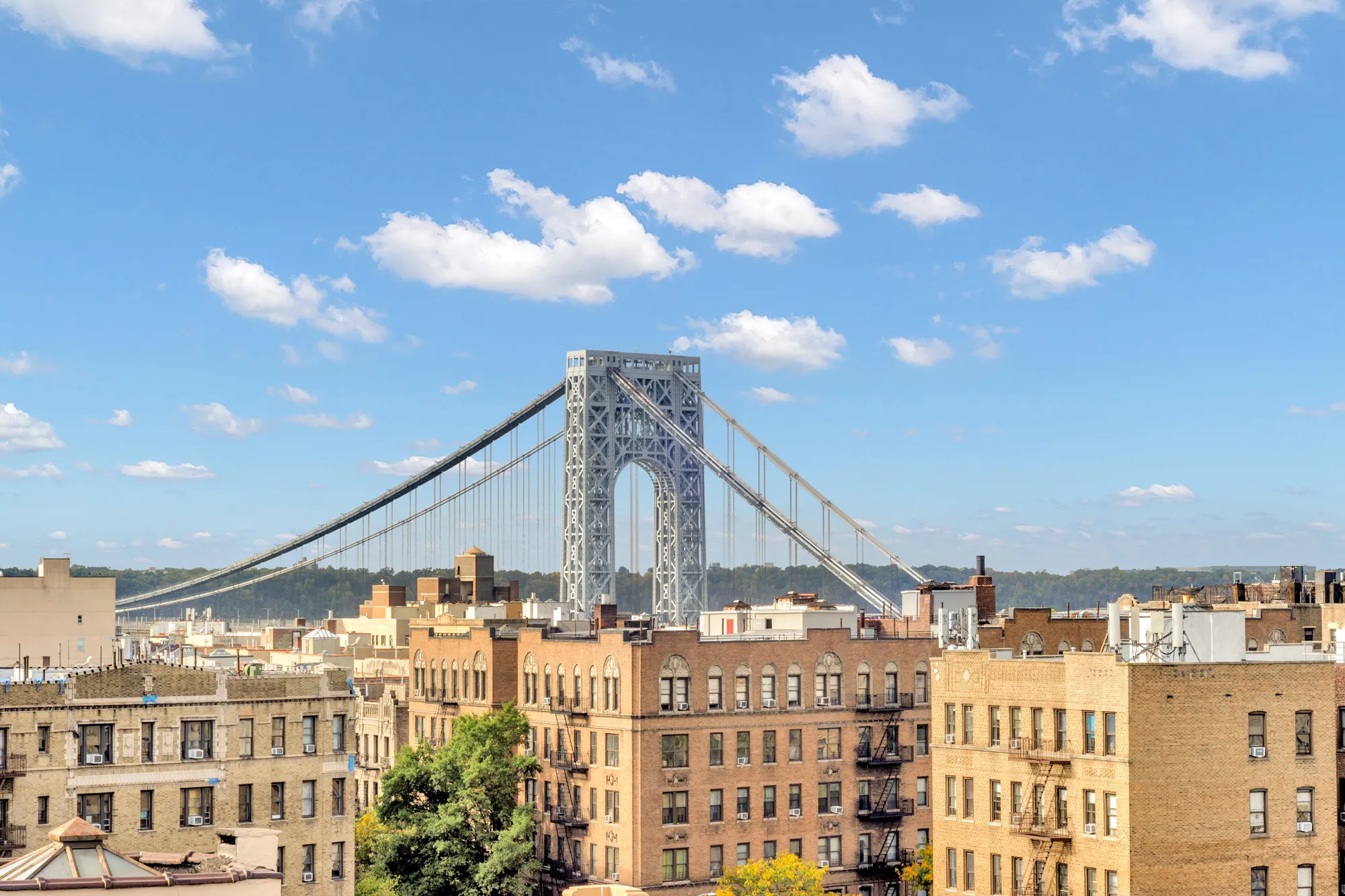 563 West 170th Street #3D in Washington Heights, Manhattan | StreetEasy