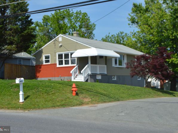 21237 Real Estate - 21237 Homes For Sale | Zillow