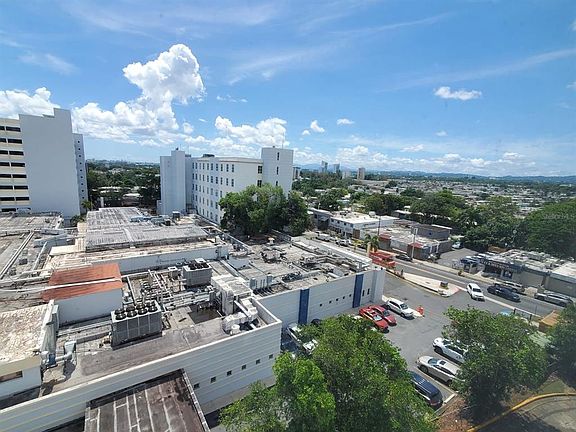 Carr 21 Barrio Monacillo #607, San Juan, PR 00921 | Zillow