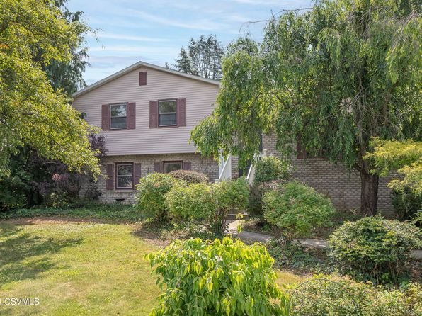 17870 Real Estate - 17870 Homes For Sale | Zillow