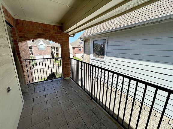 3651 Royal Royce Dr, Houston, TX 77042 | Zillow