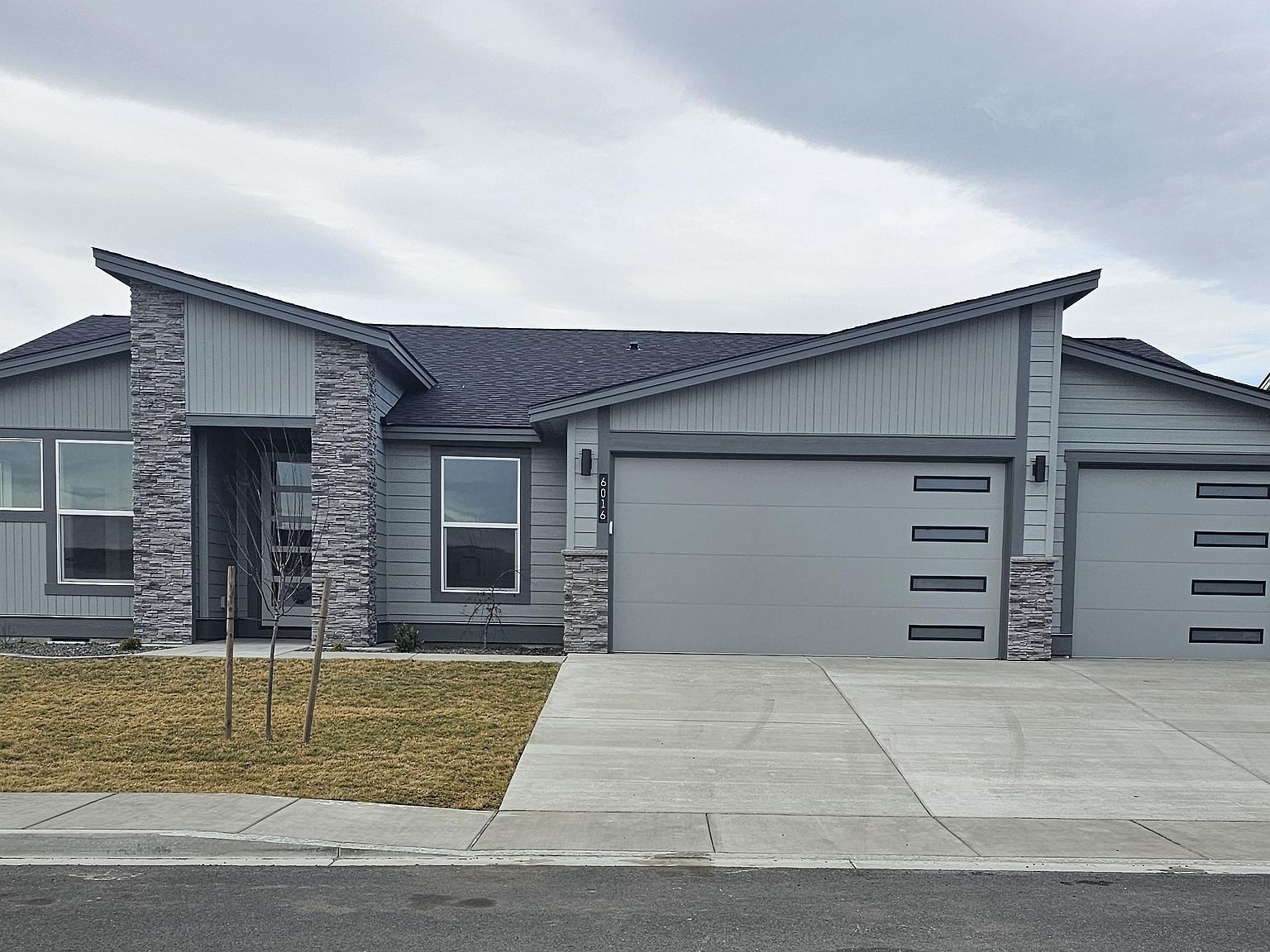 6016 Road 122, Pasco, WA 99301 | Zillow