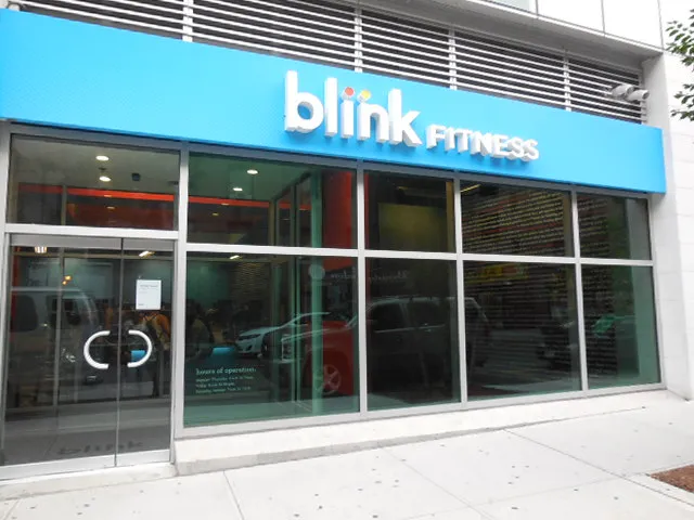910 Grand Concourse #8E in Concourse, Bronx | StreetEasy