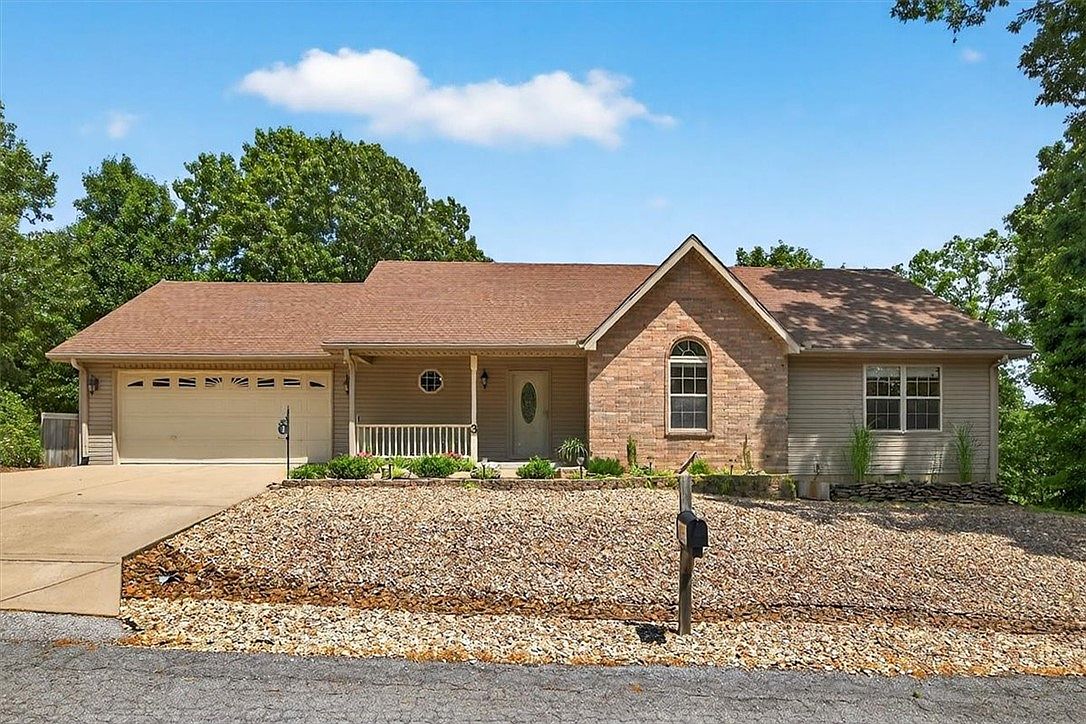 3 Matney Ln, Bella Vista, AR 72715 | Zillow