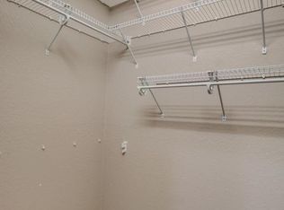 2935 SW 41st Pl, Ocala, FL 34474 | Zillow