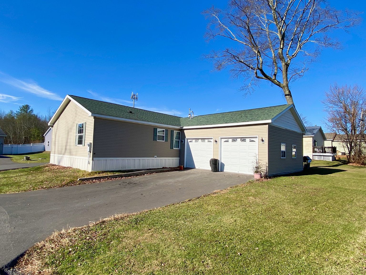 1990 New Scotland Rd LOT 311, Slingerlands, NY 12159 | MLS #11364982 ...