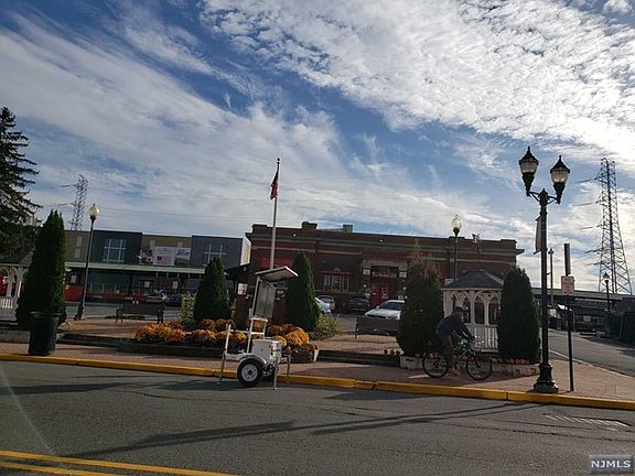 198-200 E Main St, Bound Brook, NJ 08805 | MLS #23033270 | Zillow