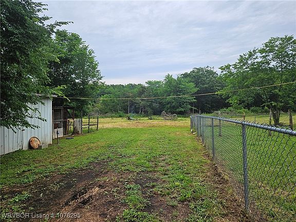 16019 71st Hwy, Mansfield, AR 72944 | MLS #1078295 | Zillow