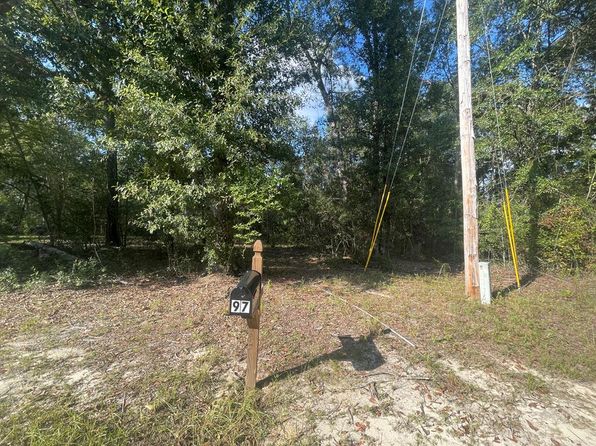 Silver Run Lake - Perkinston MS Real Estate - 5 Homes For Sale | Zillow