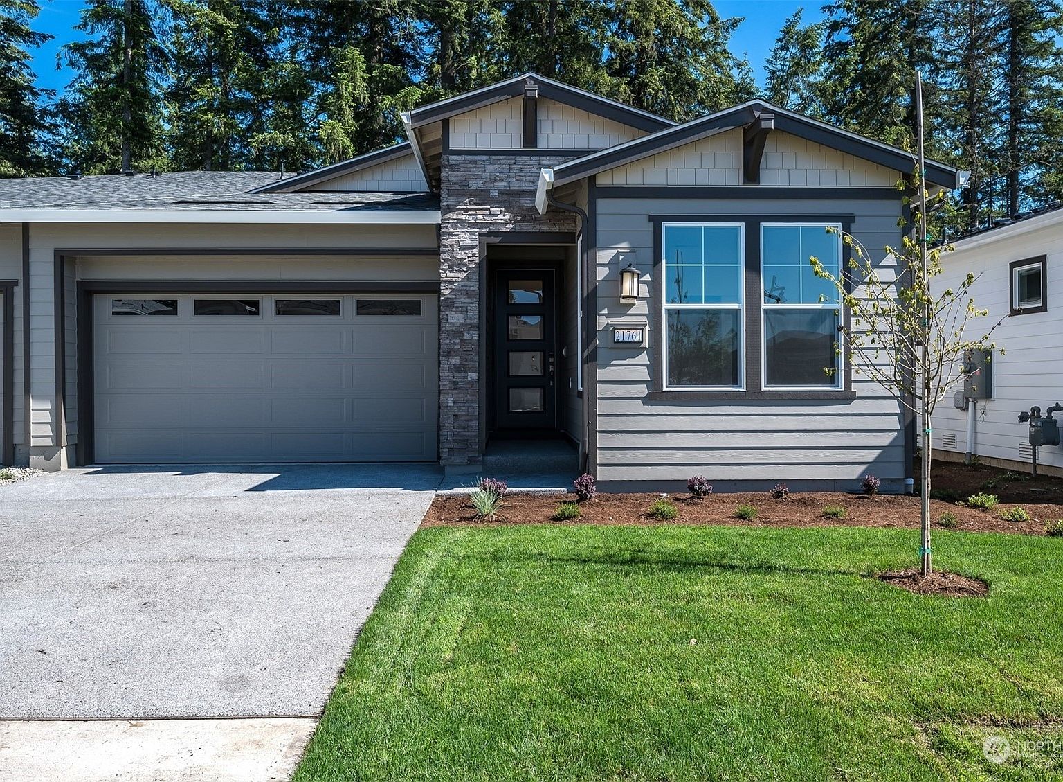 21761 SE 292nd Place UNIT 19, Black Diamond, WA 98010 | MLS #2258135 ...