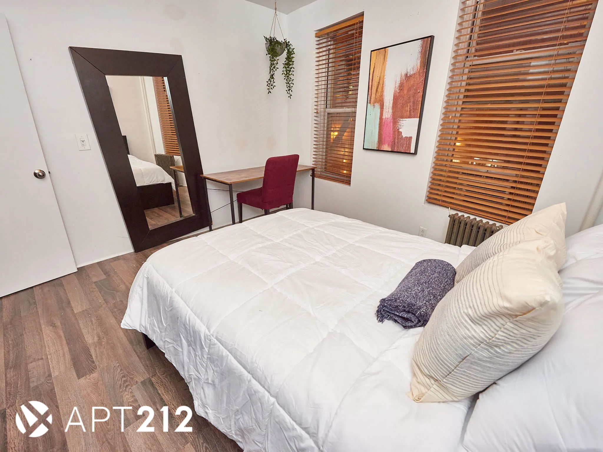 18 Spring Street #1 in Nolita, Manhattan | StreetEasy