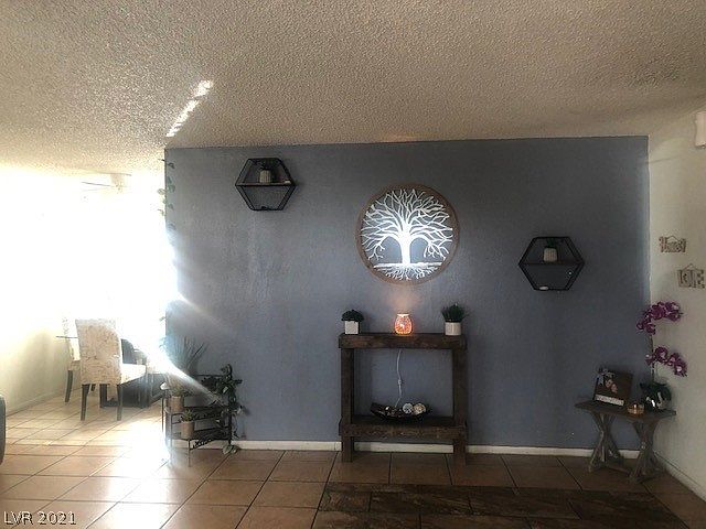 4 PLEX - 3351 Rome St Las Vegas NV | Zillow
