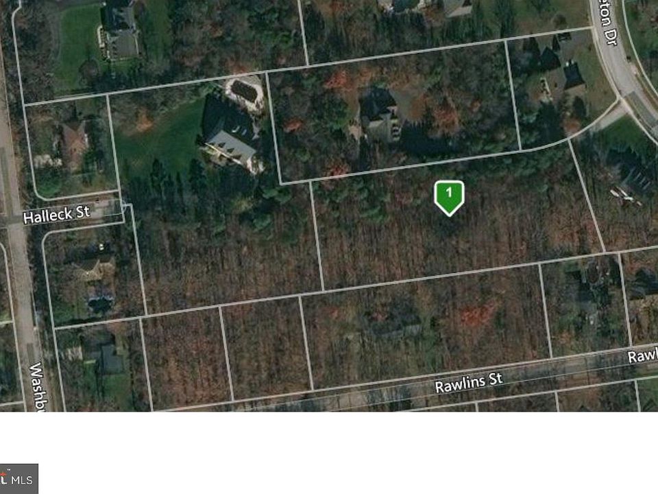 10 Pendleton Dr, Berlin, NJ 08009 | Zillow