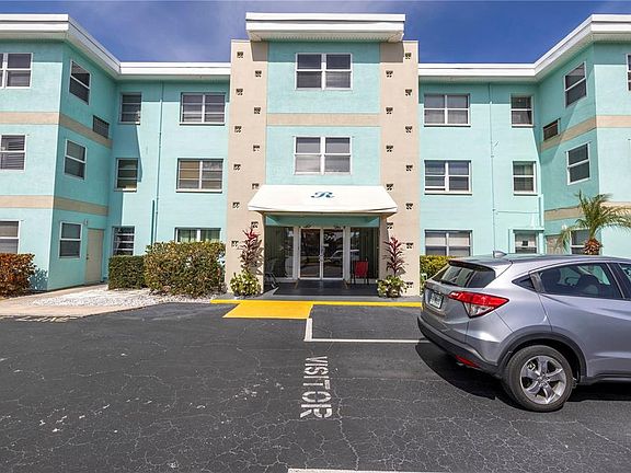 11447 Park Blvd APT 305, Seminole, FL 33772 | MLS #U8233021 | Zillow