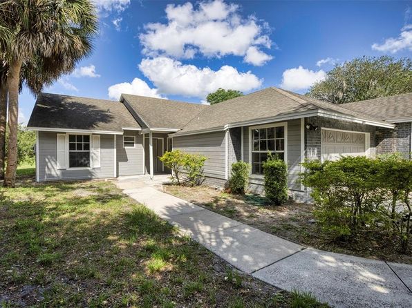 32810 Real Estate - 32810 Homes For Sale | Zillow