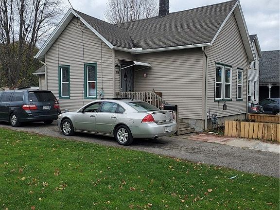 79 Craig St, Rochester, NY 14611 | MLS #R1509363 | Zillow