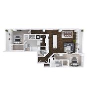 The Ellis - 512 N College St Charlotte NC | Zillow