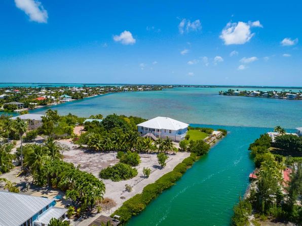 Summerland Key Real Estate - Summerland Key FL Homes For Sale | Zillow