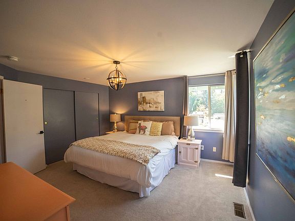 3730 Spring Coulee Rd, Bellingham, WA 98226 | Zillow