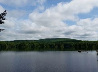 321 Route 123 N, Stoddard, NH 03464 | MLS #5004332 | Zillow