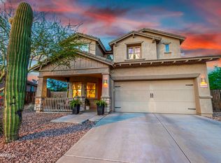30817 N 125th Dr, Peoria, AZ 85383 | MLS #6685469 | Zillow