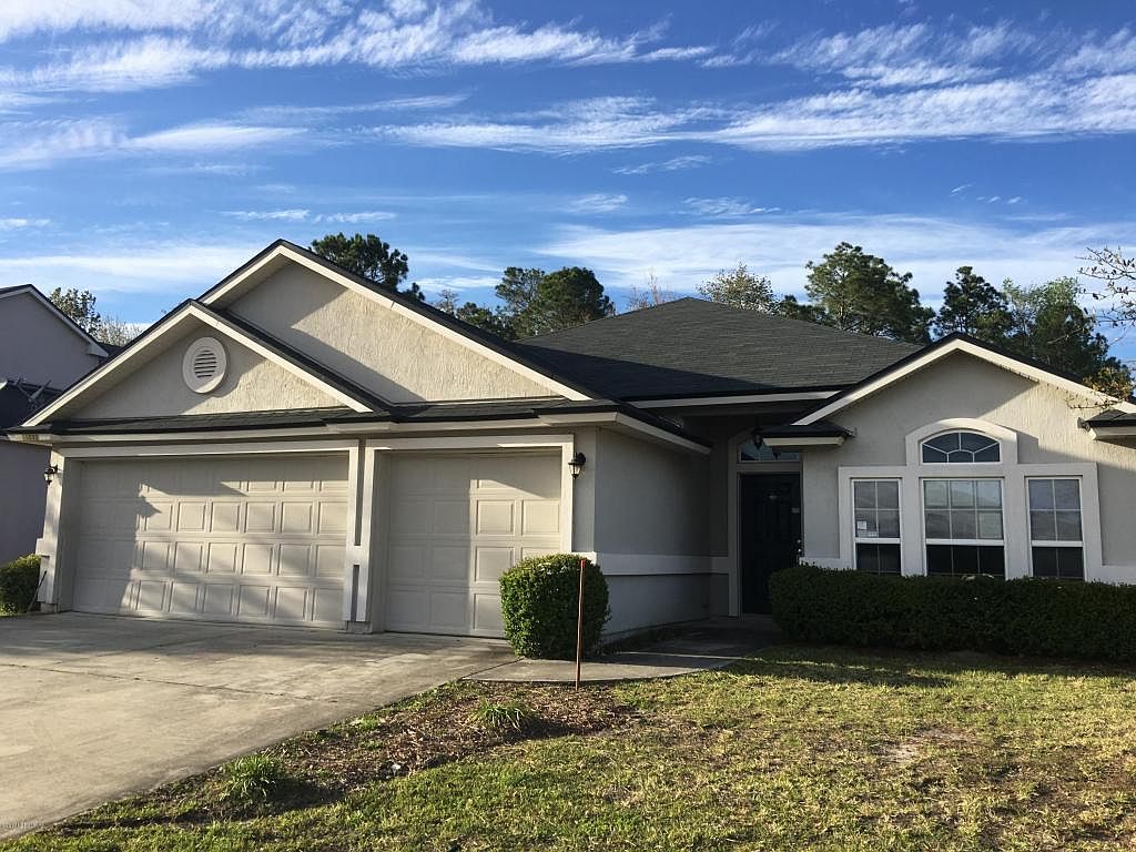 11590 Riverstone Way, Jacksonville, FL 32218 | Zillow