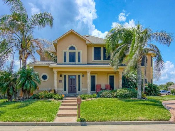 Waterfront Corpus Christi Tx Waterfront Homes For Sale 312 Homes