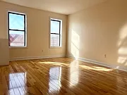 2619 Halperin Ave Apt C6, Bronx, NY 10461 | HotPads